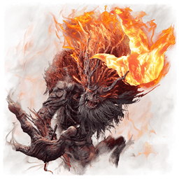 Sekiro Boss Guides – WayOfLoci