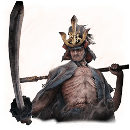 Isshin, the Sword Saint Guide (No Hit/Hitless) – Sekiro: Shadows Die ...